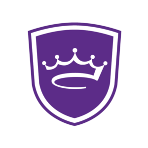 Our Brand - Crown College