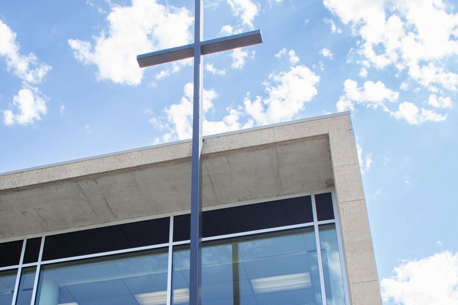 Academic Journey - Crown College