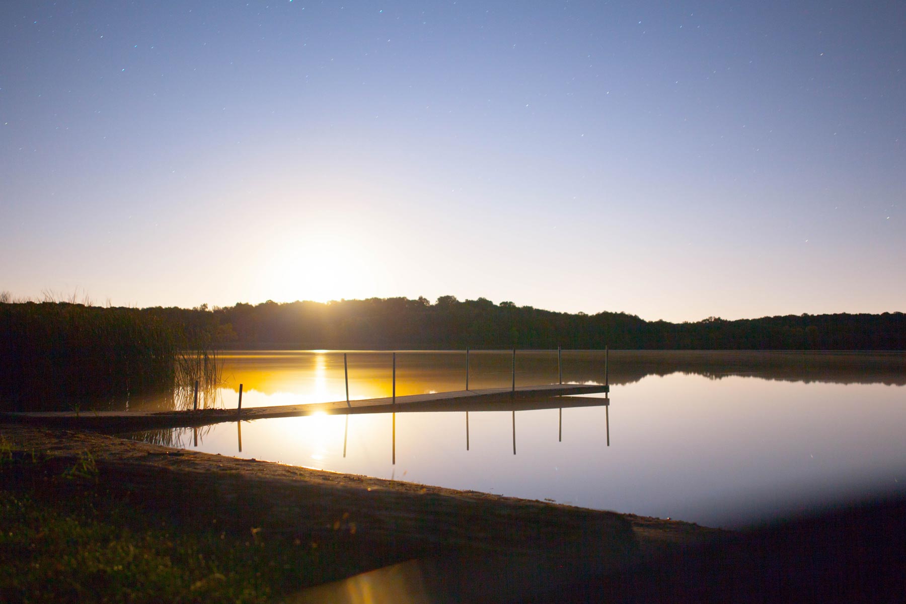 Student Benefits - Crown College