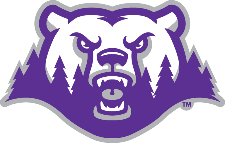 Athletics - Crown College