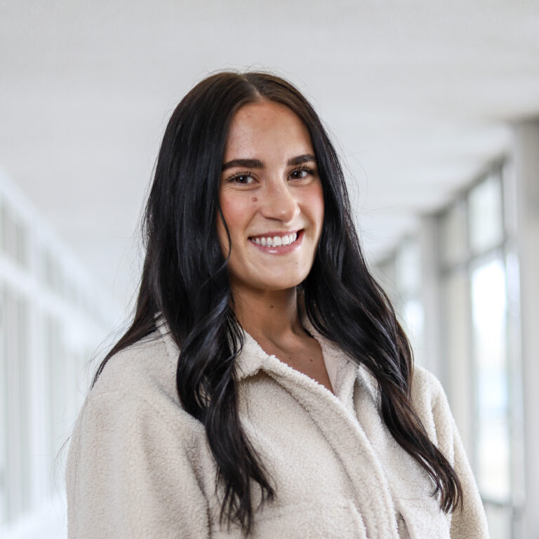 Staff - Crown College