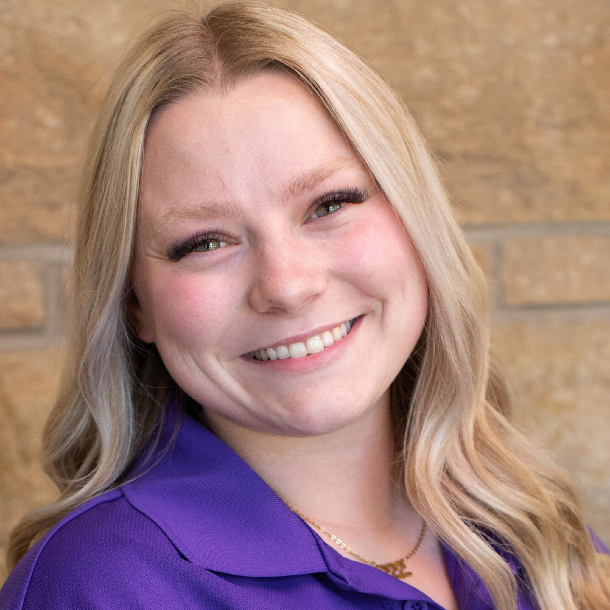 Staff - Crown College