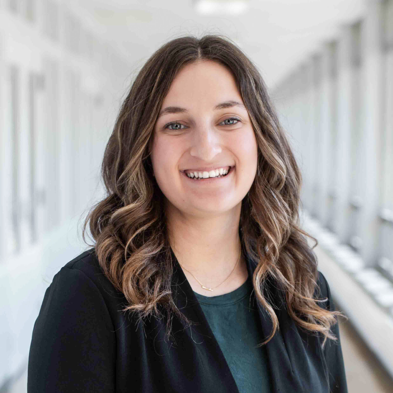 Staff - Crown College