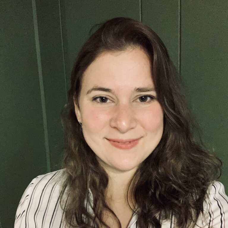 Staff - Crown College