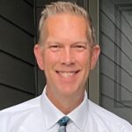 Staff - Crown College