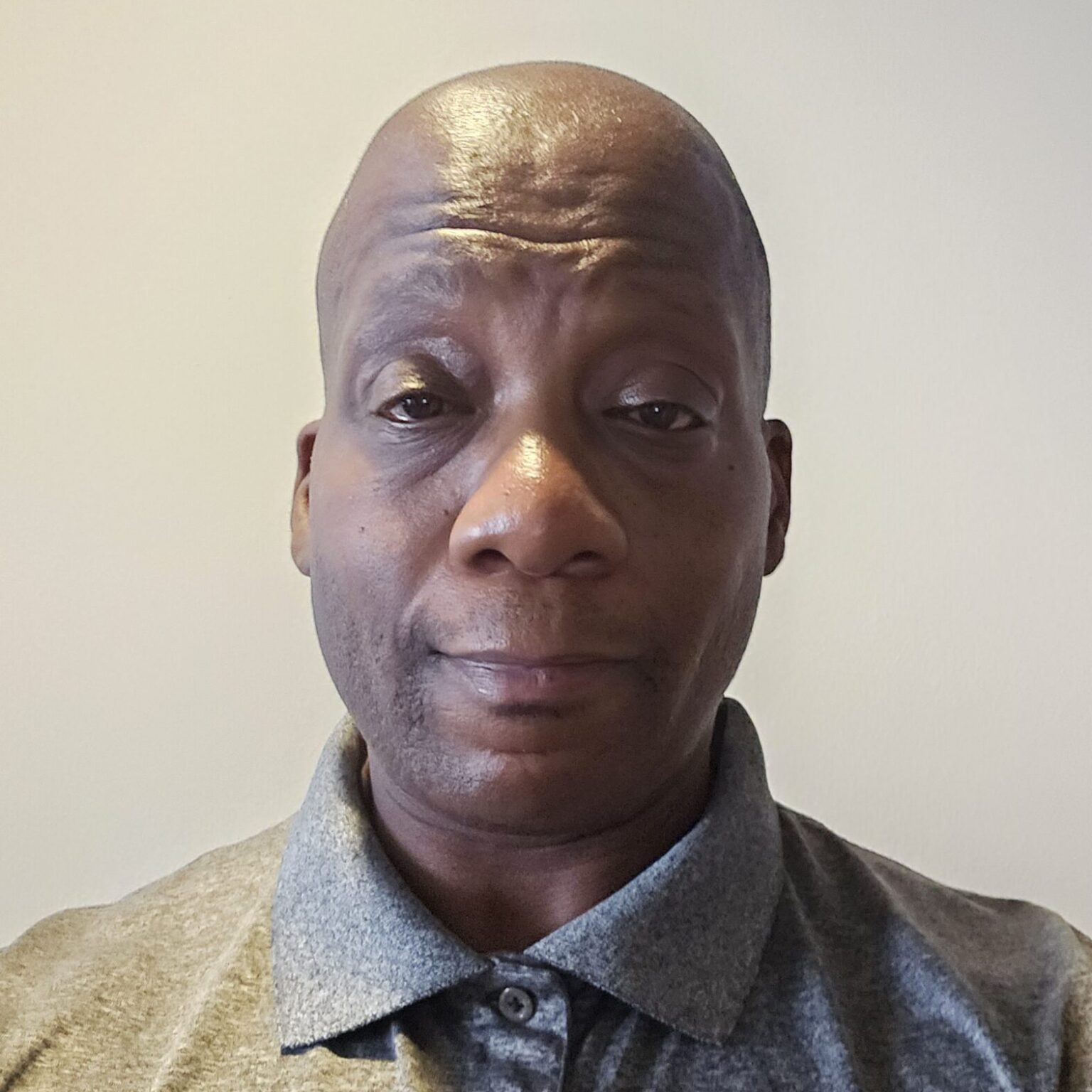 Faculty - Crown College