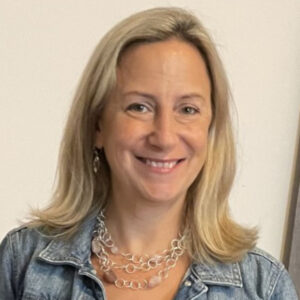 Staff - Crown College