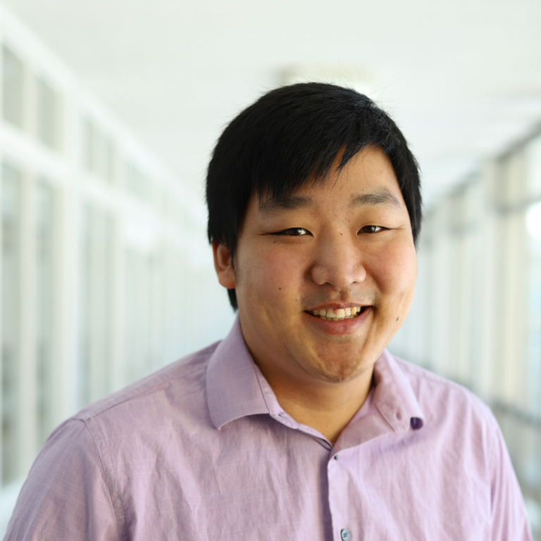 Staff - Crown College