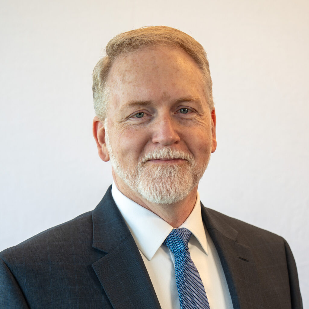 Cabinet + Board - Crown College