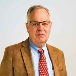 Cabinet + Board - Crown College