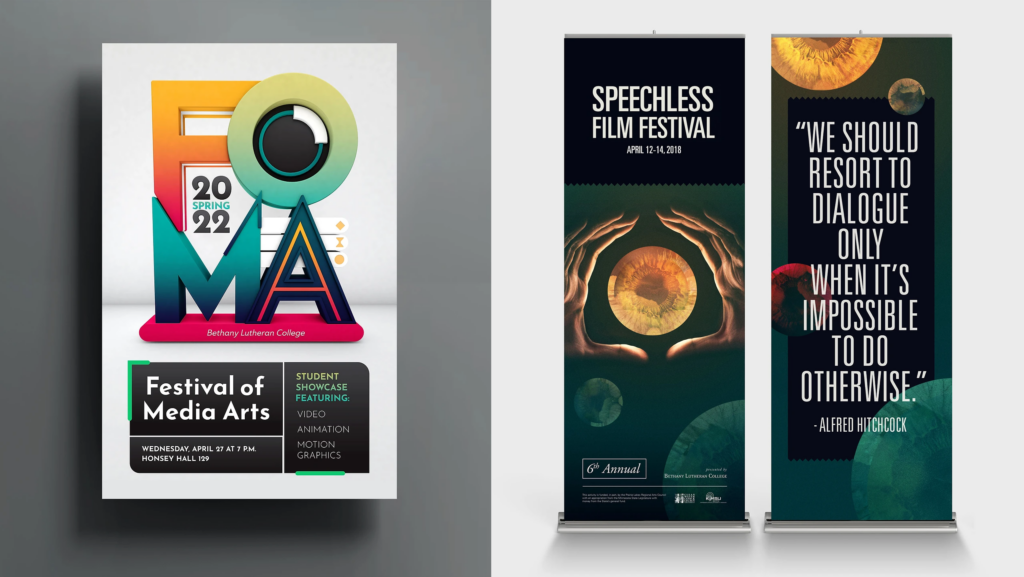 Faculty Spotlight: Welcoming Professor Amanda Quist - Crown College