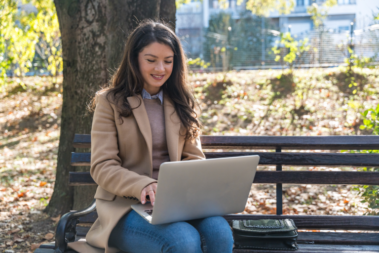 Admissions - Crown College