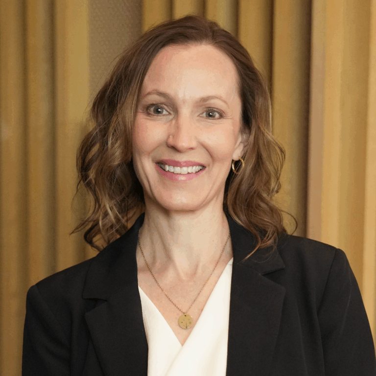 Staff - Crown College