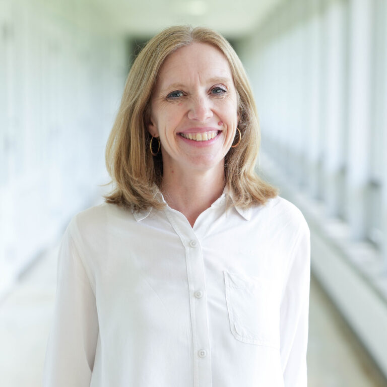 Dr. Laura Slezak - Crown College